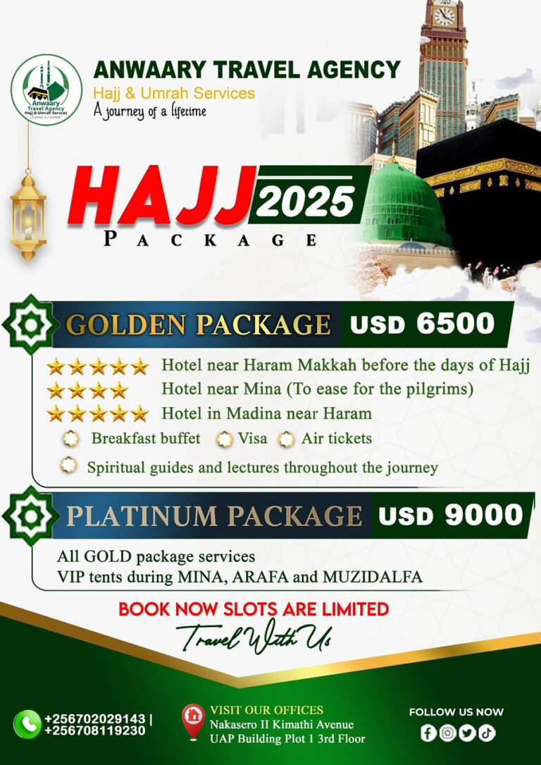 The father of the kitten: A comprehensive portrait of Abu Hurayra - THE ...